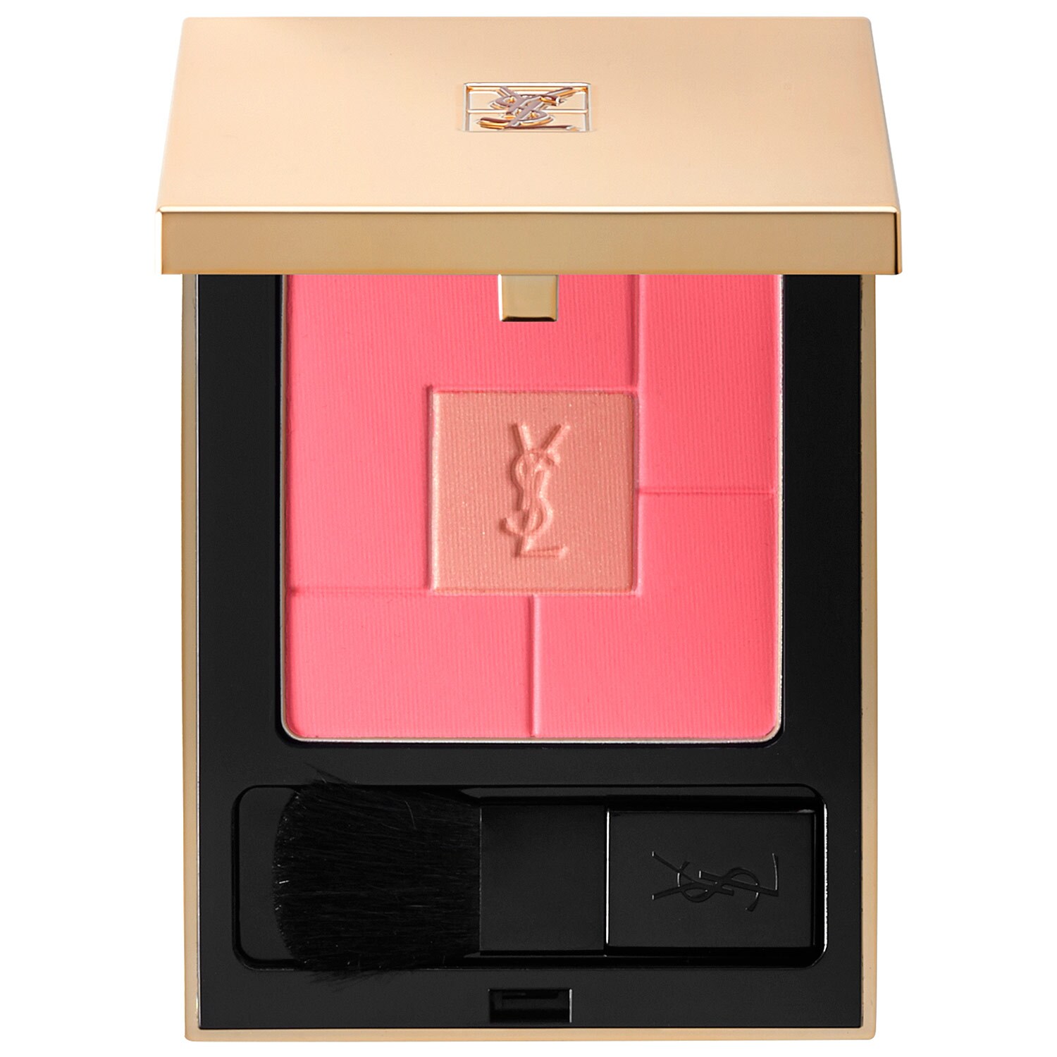 Kiss And Blush Yves Saint Laurent at Nate Hocking blog