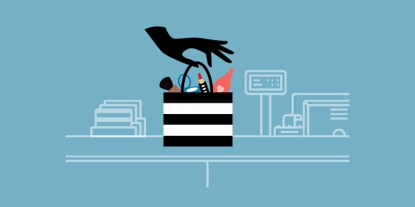 Applications et web mobile Sephora | Sephora