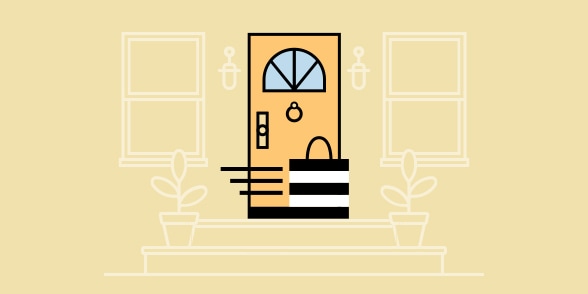 Applications et web mobile Sephora | Sephora