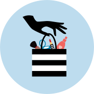 Pick Up in Store | Sephora