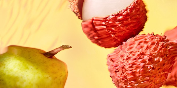 Meilleurs parfums fruités | Sephora