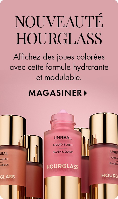 Découvrez les meilleurs fards à joues | Sephora