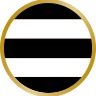Applications et web mobile Sephora | Sephora