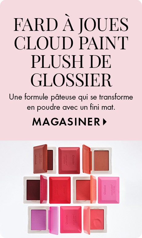 Découvrez les meilleurs fards à joues | Sephora