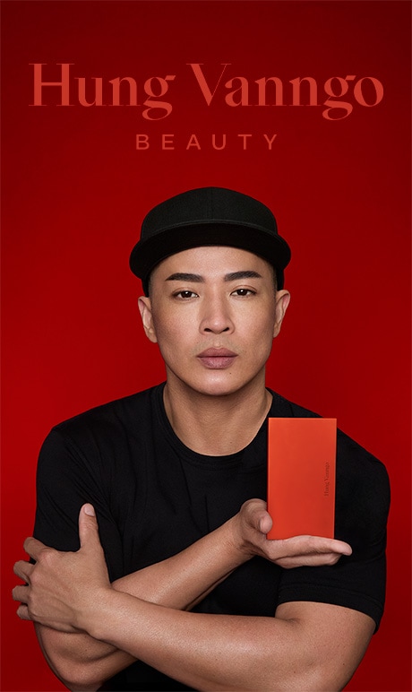 HUNG VANNGO BEAUTY Par catégorie | Sephora