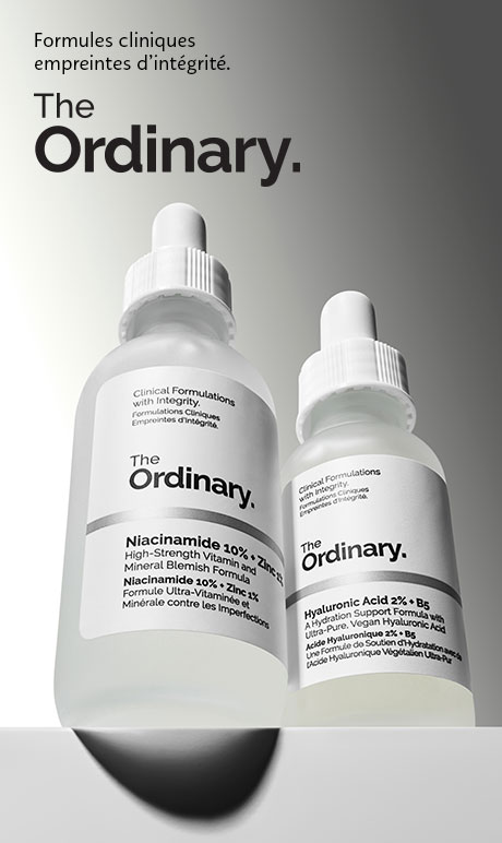 The Ordinary | Sephora