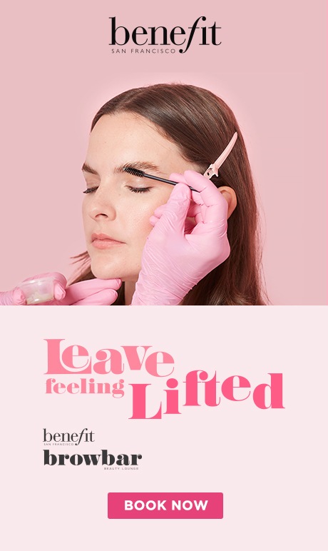 Benefit Cosmetics Sérums pour le visage | Sephora