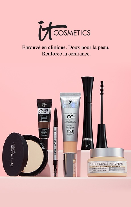 IT Cosmetics | Sephora