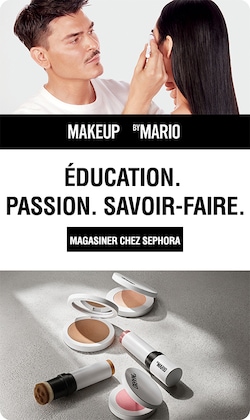 MAKEUP BY MARIO Sourcils | Sephora