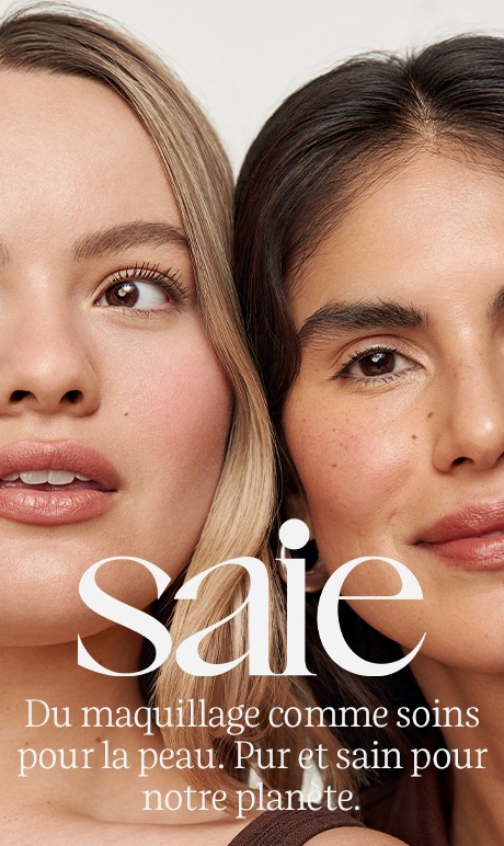 Saie Maquillage | Sephora