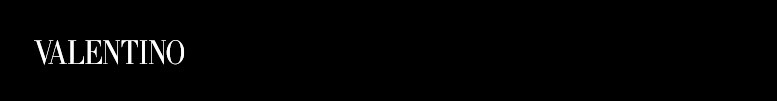 Valentino Fragrances | Sephora