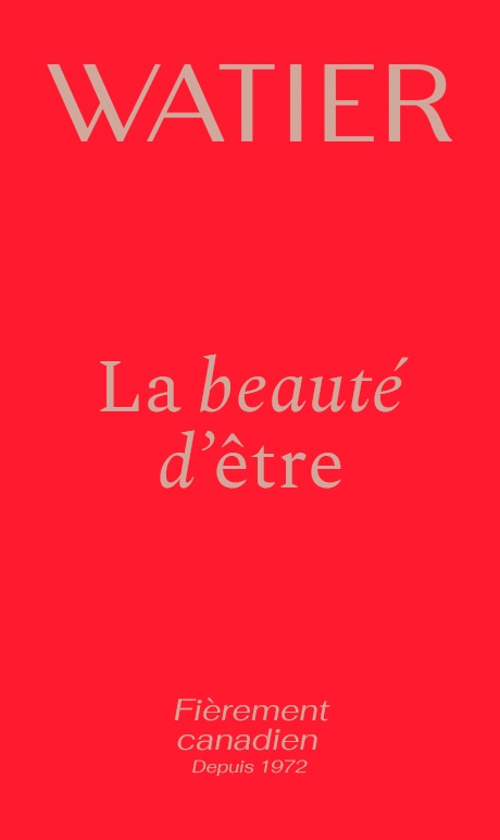 Lise Watier Coffrets et cadeaux | Sephora