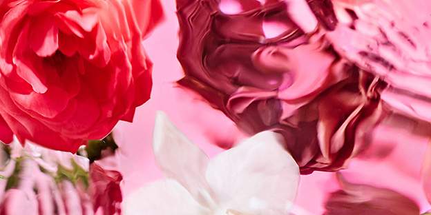 Parfums tendance | Sephora