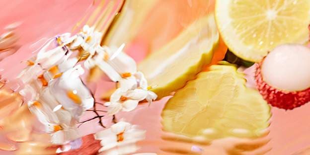 Parfums tendance | Sephora