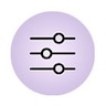 Smart Skin Scan: Virtual Skin Analysis Tool | Sephora