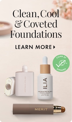 Foundations | Sephora