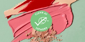 Makeup Guides | Sephora