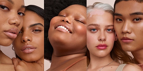 Best Foundations in 2025 | Sephora
