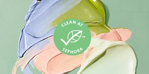 Skincare Guides | Sephora