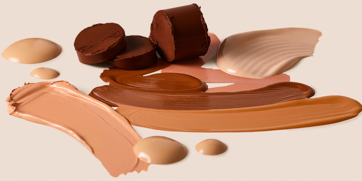 Best Contouring Makeup in 2024 | Sephora