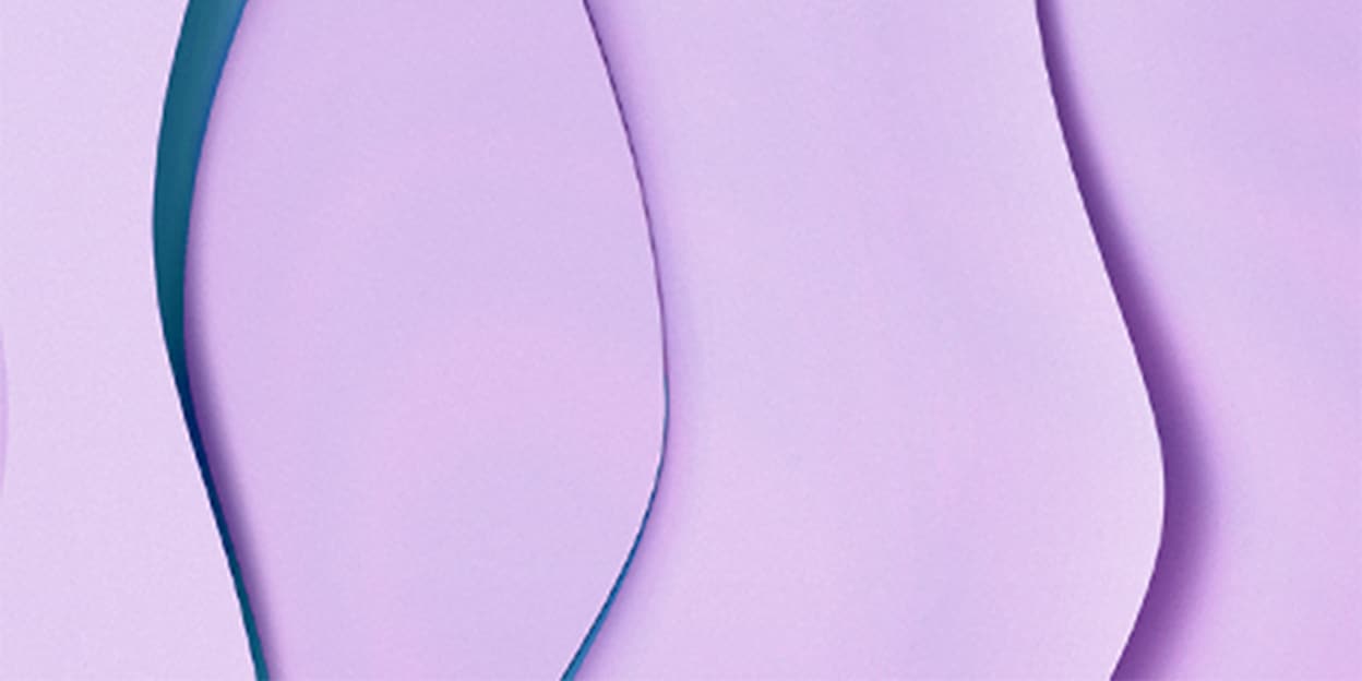 Wavy Hair Product Guide for 2026 | Sephora