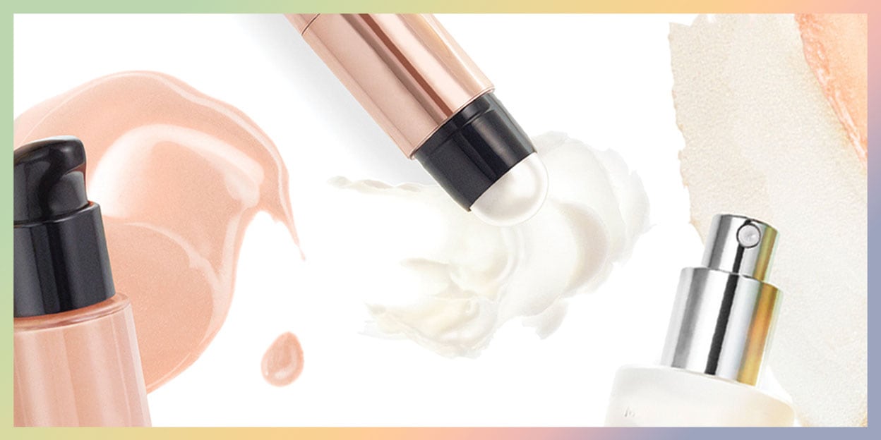 Best Face Highlighters | Sephora