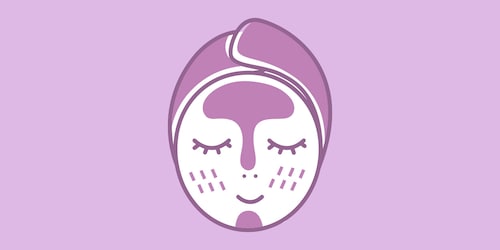 Skin Care for Different Skin Types | Sephora
