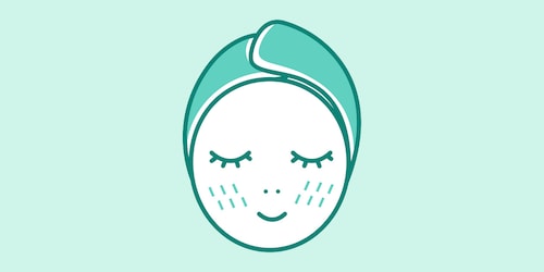 Skin Care for Different Skin Types | Sephora