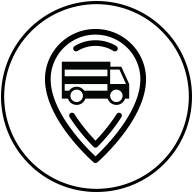 Sephora Mobile Apps & Mobile Web | Sephora