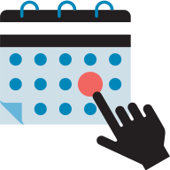 Beauty Subscriptions: Auto-Replenishment Program | Sephora