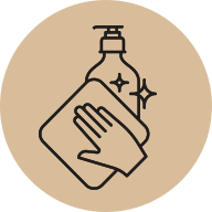 Beauty Empties Recycling Program with Pact Collective | Sephora