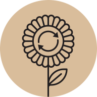 Beauty Empties Recycling Program with Pact Collective | Sephora