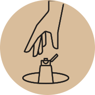 Beauty Empties Recycling Program with Pact Collective | Sephora