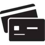 Sephora Credit Card