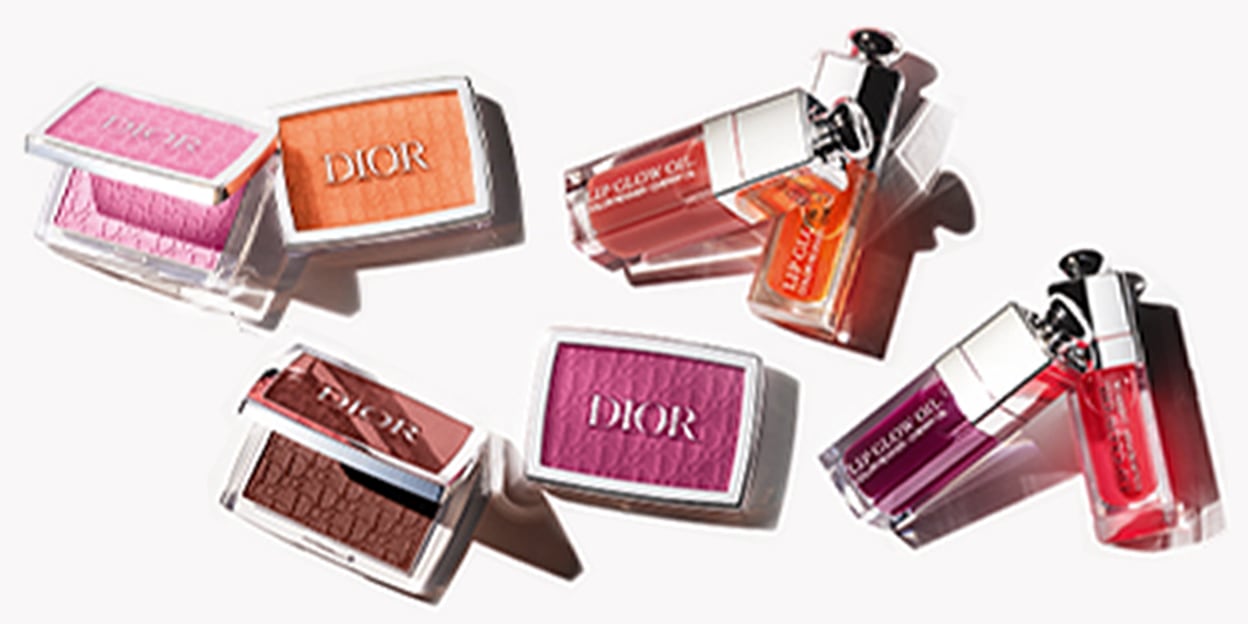 Dior Backstage | Sephora