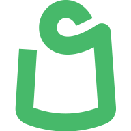 Same-Day Delivery | Sephora