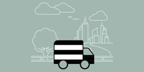 In-Store Pick Up & Delivery Options | Sephora