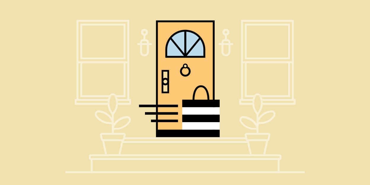 Same-Day Delivery | Sephora