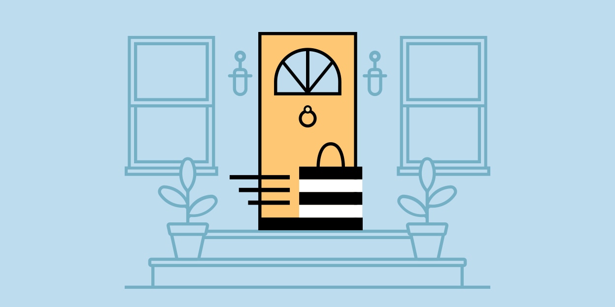 Same-Day Delivery | Sephora