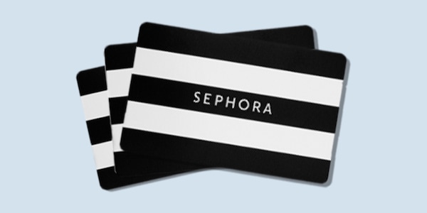 Shopping Made Easy | Sephora