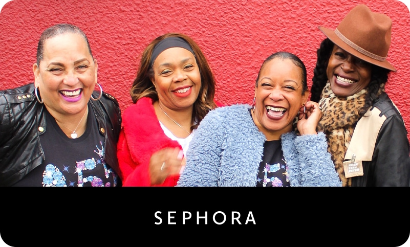 Gift Cards & eGift Cards | Sephora