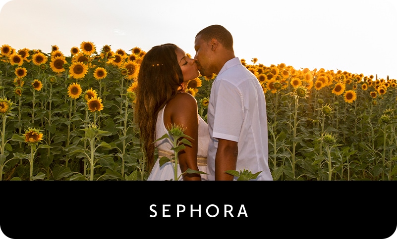 Gift Cards & eGift Cards | Sephora