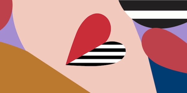 Diversity, Equity & Inclusion Guides | Sephora