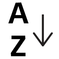 Foundation Shade Finder | Sephora