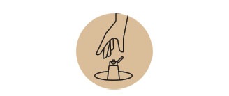 Beauty Empties Recycling Program with Pact Collective | Sephora