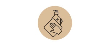 Beauty Empties Recycling Program with Pact Collective | Sephora