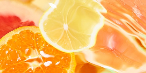 Fragrance Notes | Sephora