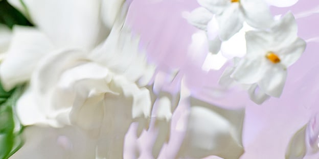 Best White Flower Fragrances | Sephora