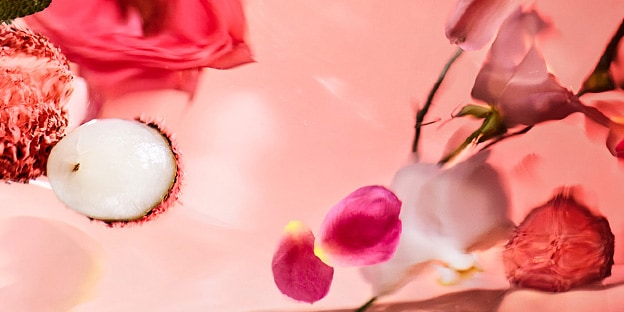Fragrance Notes | Sephora