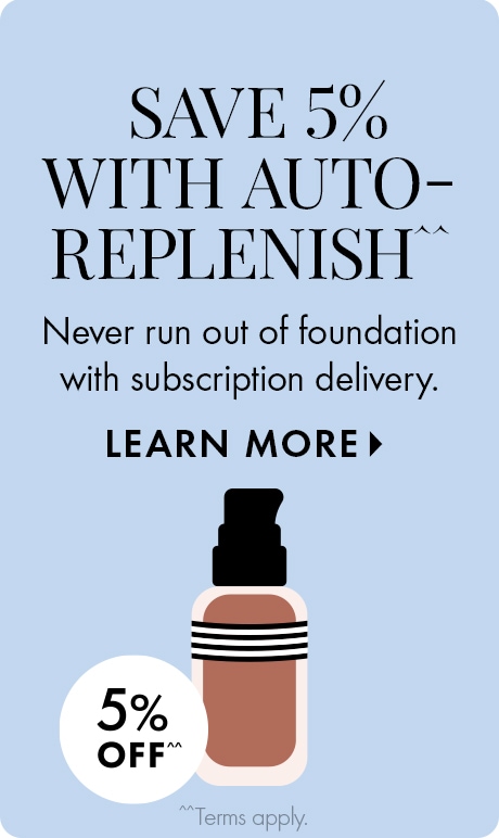 Fenty Beauty Foundations | Sephora